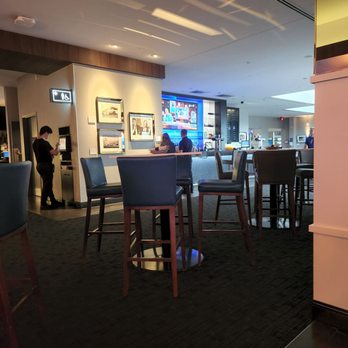 CINEPLEX CINEMAS MARKHAM AND VIP - Updated July 2025 - 461 Photos & 146 ...