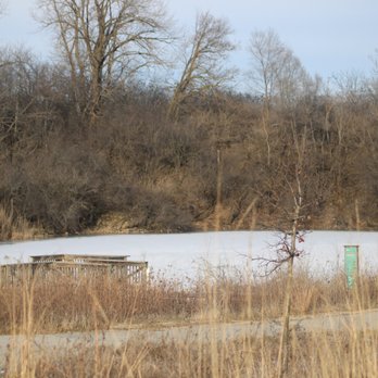 ROCK RUN ROOKERY - Updated August 2025 - 123 Photos - 23036 S Youngs Rd ...