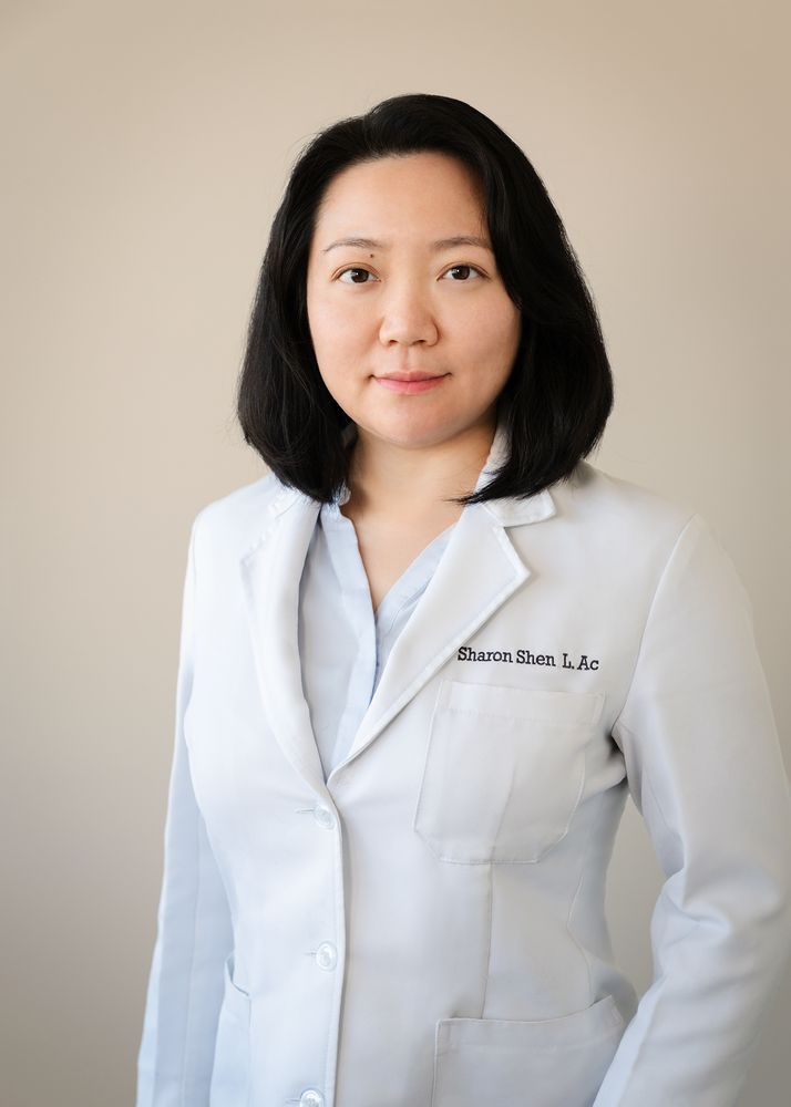 SHANTI HEALING LOUNGE - Updated July 2024 - 21040 Homestead Rd ...