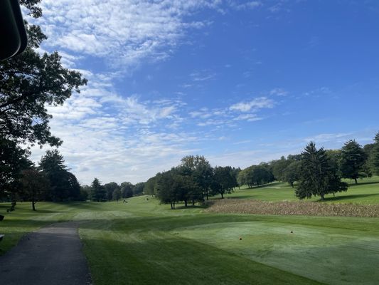 MCCANN MEMORIAL GOLF COURSE - Updated December 2025 - 15 Photos & 10 ...