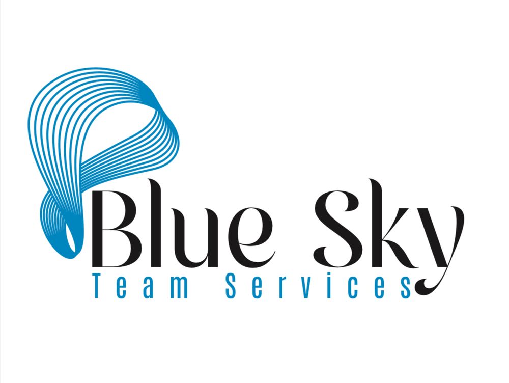 BLUE SKY TEAM SERVICES | Hollywood, Florida | Office Cleaning | Phone ...