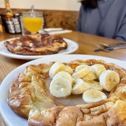 HOLLANDBERRY PANNEKOEKEN - Updated July 2025 - 447 Photos & 244 Reviews ...