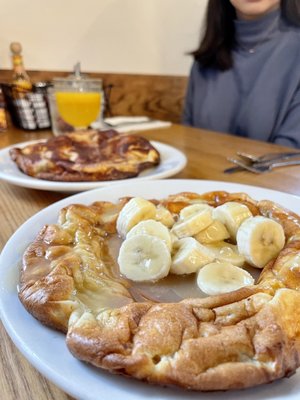 HOLLANDBERRY PANNEKOEKEN - Updated January 2026 - 481 Photos & 262 ...