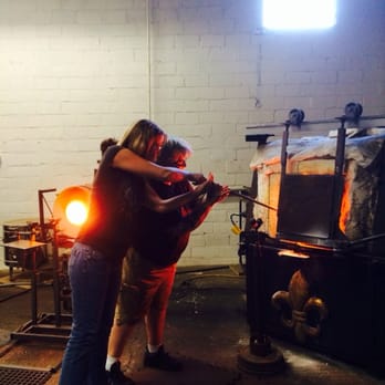 GIRL GLASS - Updated December 2025 - 33 Photos & 27 Reviews - 2648 21st ...