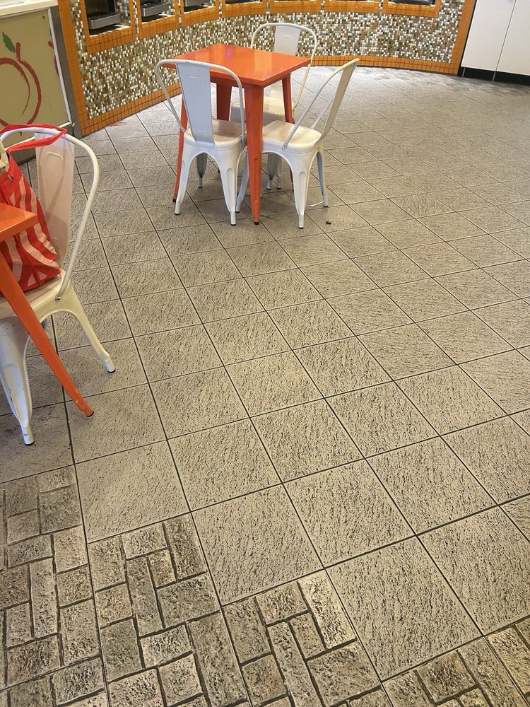 PEACHWAVE - Updated December 2025 - 28 Photos & 37 Reviews - 602 E ...