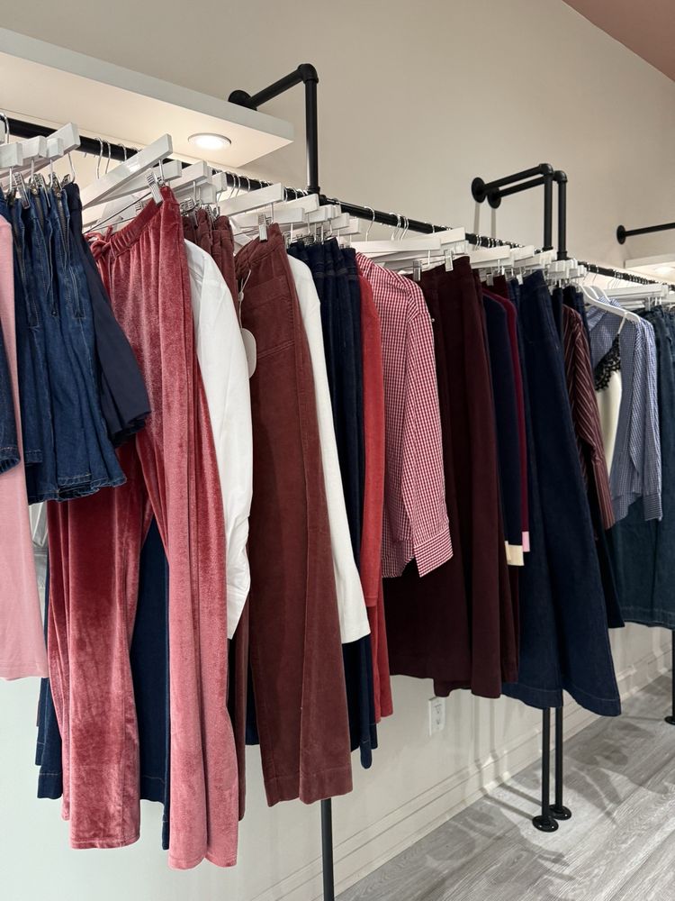 Clever Alice, New York | Roadtrippers