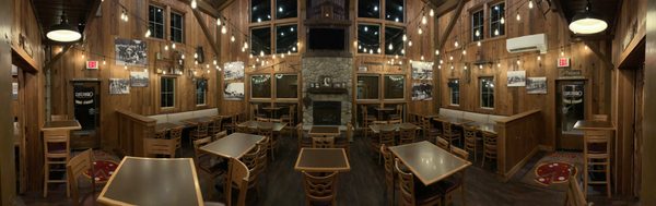 COBURG PIZZA COMPANY - 213 Photos & 236 Reviews 【90999 S Willamette St ...