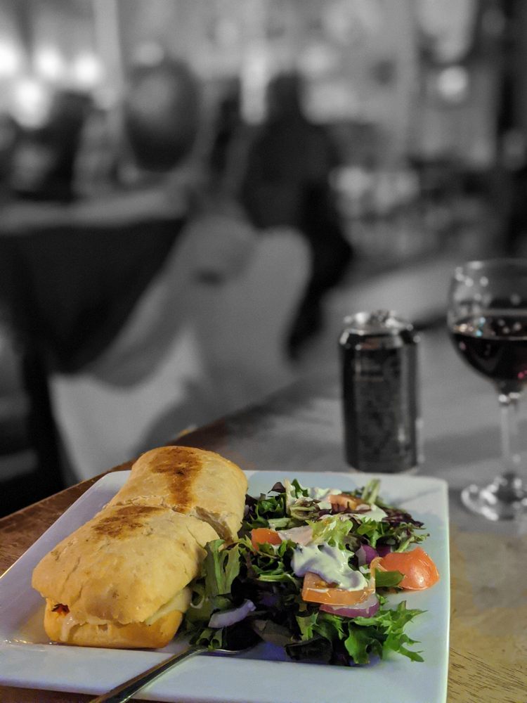 BOULDER COFFEE CO CAFE AND LOUNGE - 222 Photos & 194 Reviews - 100 ...