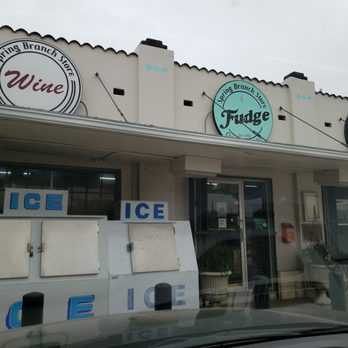 Spring Branch Store - Cheap - Convenience Stores - Updated June 2025 ...