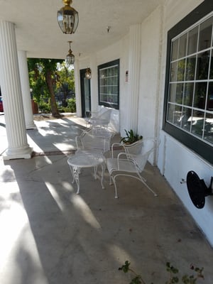 MADISON GROVE POST ACUTE - Updated October 2025 - 71 Photos & 68 ...