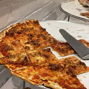 PAISANS PIZZERIA & BAR - Updated May 2025 - 310 Photos & 539 Reviews ...