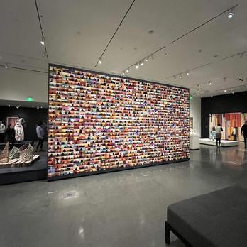 RISD MUSEUM - Updated August 2025 - 673 Photos & 186 Reviews - 20 N ...