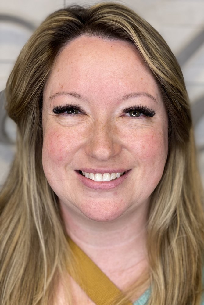INDY BEAUTY - Updated June 2025 - Request an Appointment - 11 Photos ...
