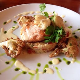 SHAUGHNESSY RESTAURANT - Updated November 2025 - 294 Photos & 133 ...