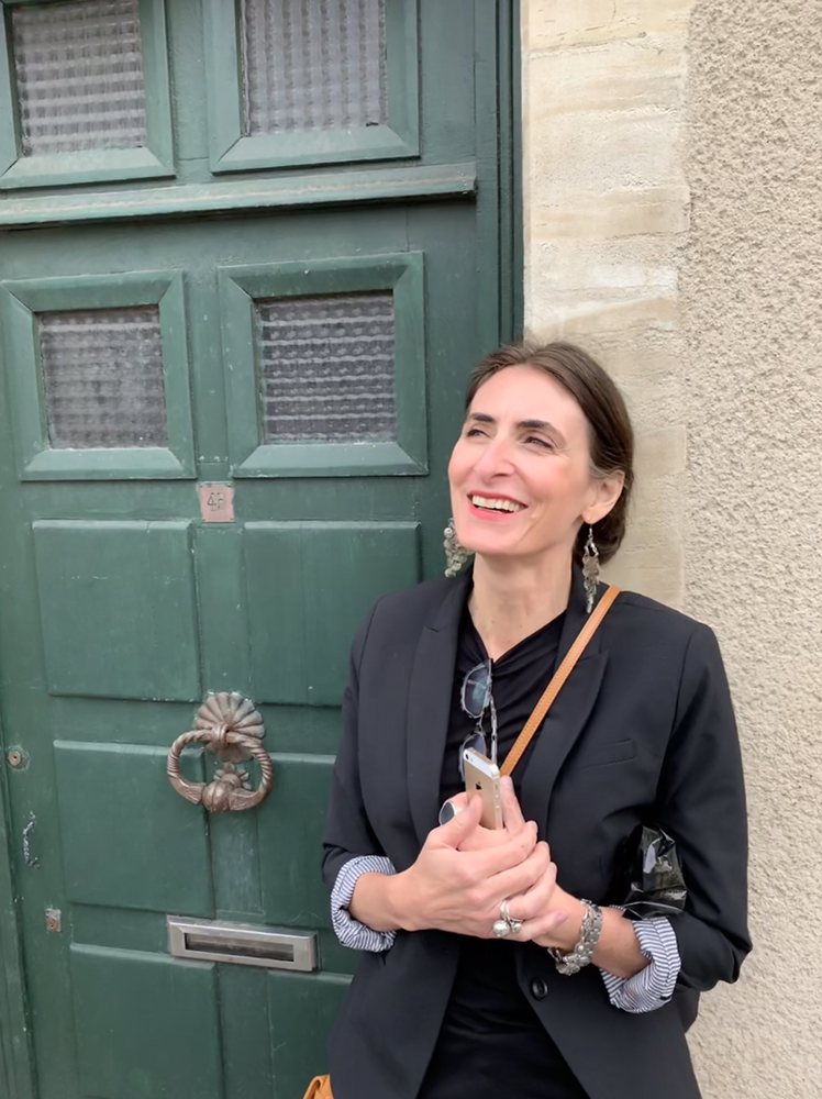 MELISSA SAMUELS - Updated June 2025 - 13 Photos & 10 Reviews - 427 S ...