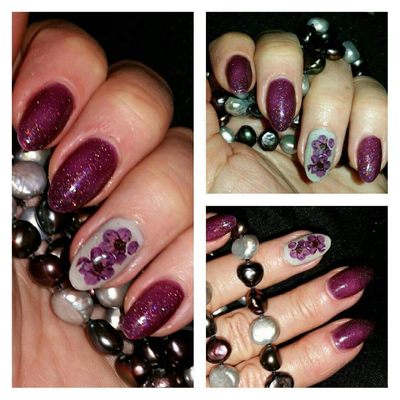 HANDS DOWN NAIL STUDIO - Updated June 2026 - 74 Photos - Halifax, Nova ...