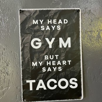 TACO WORKS - Updated November 2025 - 43 Photos & 40 Reviews - 1017B ...