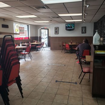 PULASKI BARBEQUE - Updated December 2025 - 56 Photos & 54 Reviews - 384 ...
