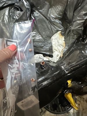 VIA APPLIANCE REPAIR - Updated December 2025 - 81 Photos & 538 Reviews ...