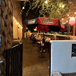 RIGATONY’S AUTHENTIC ITALIAN - Updated January 2026 - 1363 Photos ...