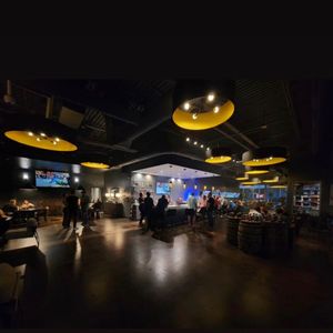 THE CELLAR CIGAR LOUNGE - Updated December 2025 - 18 Photos - 5237 ...