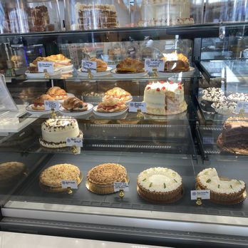 WATER OAK CAFE & BAKERY - Updated January 2025 - 142 Photos & 144 ...