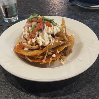 HARD COUNT KITCHEN & COCKTAILS - Updated October 2025 - 209 Photos ...