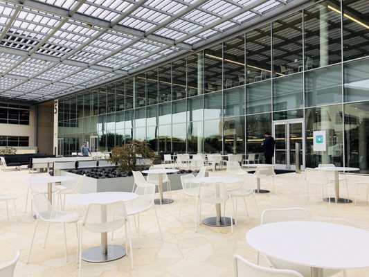 APPLE - Updated January 2026 - 12545 Riata Vista Cir, Austin, Texas ...