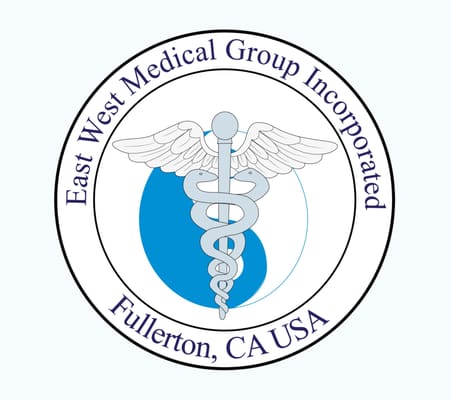 EAST WEST MEDICAL GROUP - Updated January 2026 - 29 Photos & 73 Reviews ...