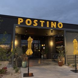 POSTINO PEORIA - Updated December 2025 - 354 Photos & 197 Reviews ...
