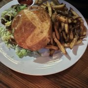 PURPLE CAFÉ AND WINE BAR - 2370 Photos & 2742 Reviews - 1225 4th Ave ...
