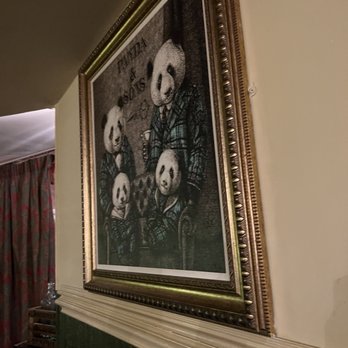 PANDA & SONS - Updated December 2024 - 204 Photos & 102 Reviews - 79 ...