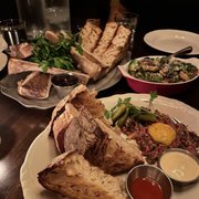 GILT BAR - 1349 Photos & 1888 Reviews - 230 W Kinzie St, Chicago, IL - Yelp