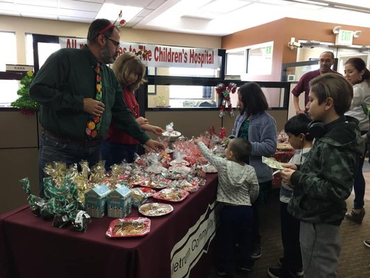 METRUM COMMUNITY CREDIT UNION - Updated July 2025 - 12 Photos & 11 ...