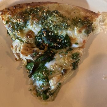 TK’S PIZZA & PASTA - Updated June 2024 - 265 Photos & 515 Reviews - 640 ...