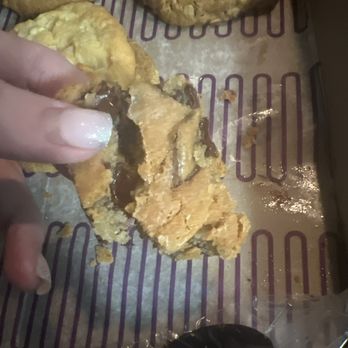 INSOMNIA COOKIES - Updated May 2026 - 46 Photos & 15 Reviews - 4215 ...