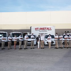 HT-INSTALL - 58 Photos & 17 Reviews - 1845 SW 4th Ave, Delray Beach, FL ...