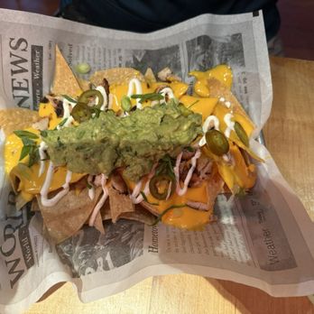 SET NOLIBS - Updated December 2025 - 319 Photos & 222 Reviews - 1030 N ...