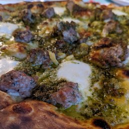 BIGALORA WOOD FIRED CUCINA - Updated July 2025 - 300 Photos & 210 ...