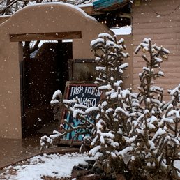 Amigo Cafe - Book a Table - Updated November 2025 - 447 Photos - 471 ...