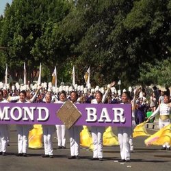 DIAMOND BAR HIGH SCHOOL - 30 Photos & 16 Reviews - Middle Schools ...