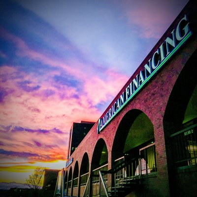 AMERICAN FINANCING - Updated December 2025 - 12 Photos & 270 Reviews ...