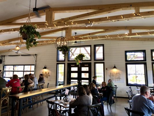BRAZEN BREWING - Updated January 2026 - 275 Photos & 130 Reviews - 5839 Genesee St, Lancaster ...