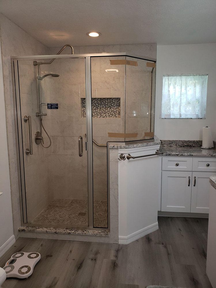 SOLA CONSTRUCTION - Updated September 2025 - 28 Photos - Citrus Springs ...