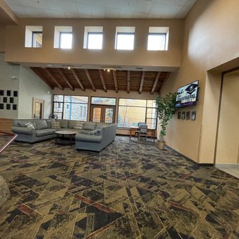 HON-DAH - Updated August 2025 - 80 Photos & 89 Reviews - 777 Hwy 260 ...