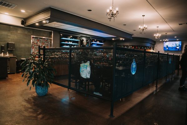 SUSHI HIRO - Updated December 2025 - 458 Photos & 140 Reviews - 31448 ...