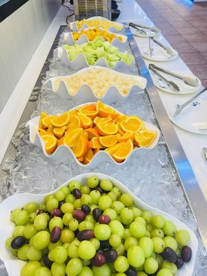 OMBU BUFFET - Updated April 2025 - 21 Photos & 10 Reviews - 1084 S ...