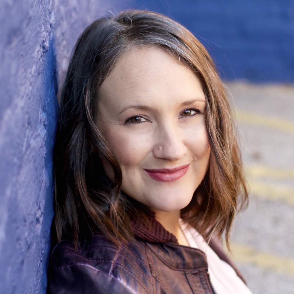 Shannon Markle's Instagram, Twitter & Facebook on IDCrawl