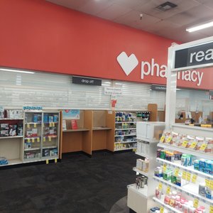 CVS PHARMACY - Updated October 2025 - 85 Photos & 234 Reviews - 4020 ...