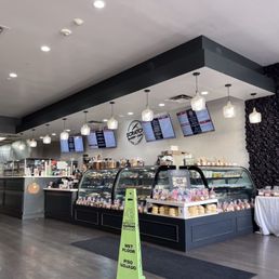 SCRATCH BAKERY CAFE - Updated January 2026 - 367 Photos & 255 Reviews - 561 Newport Center Dr ...